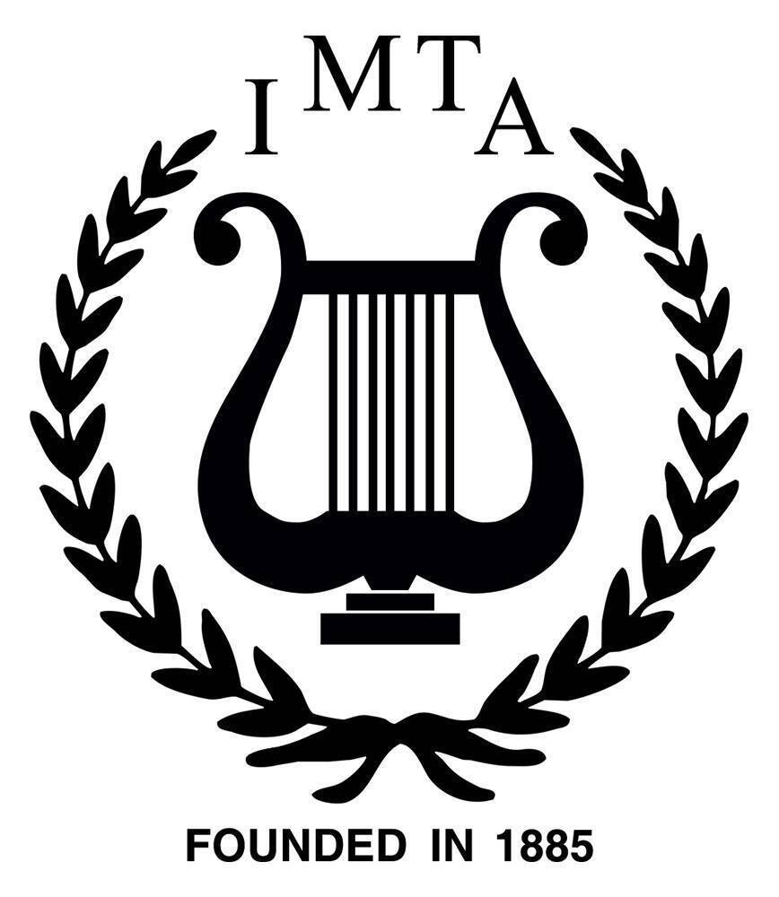Iowa Music Teacher Association